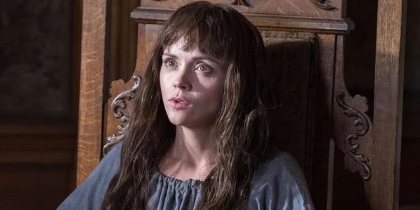 Atrapada en el manicomio: la historia de Nellie Bly - A Sala Llena